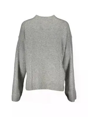 Calvin Klein Crew-neck Sweater