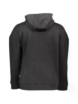 PLEIN SPORT Graphic-print Hoodie