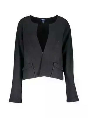 Gant V-neck Cardigan