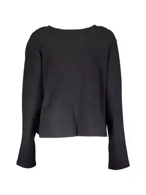 Gant V-neck Cardigan