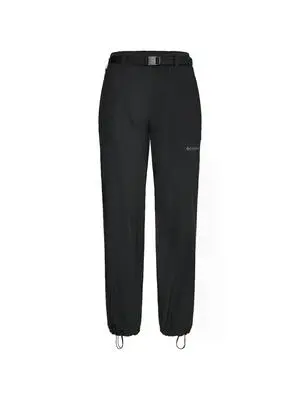 Columbia Brea Falls™ Trousers