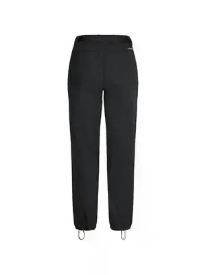Columbia Brea Falls™ Trousers