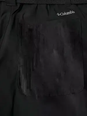 Columbia Brea Falls™ Trousers
