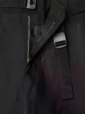 Columbia Brea Falls™ Trousers