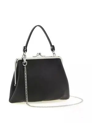 VIVIENNE WESTWOOD Granny Frame Clutch