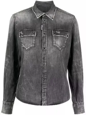 Dsquared2 T-shirt Shirts For Women
