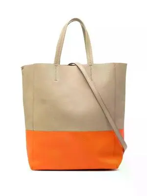 Celine Extra Large Totes