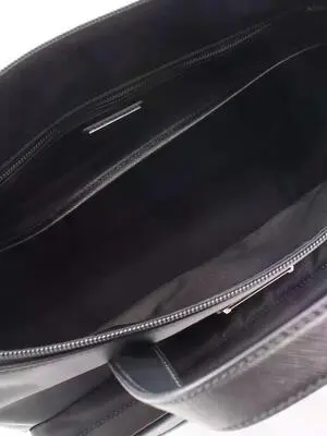 Prada Tessuto Backpack