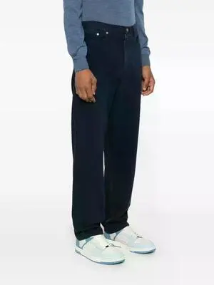 A.p.c. Martin Jeans