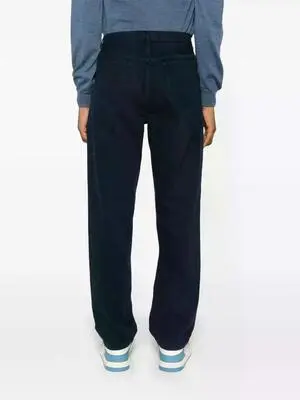 A.p.c. Martin Jeans