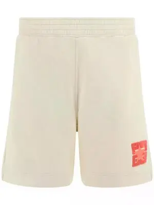 Givenchy Bermuda Shorts For Men