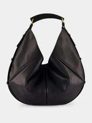 Extra Large Hobo Bags