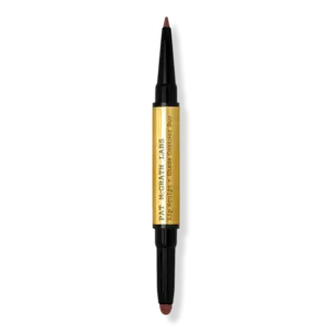 PAT MCGRATH LABS Lip Sculpt + Shade Contour Duo - Shockolate Brown