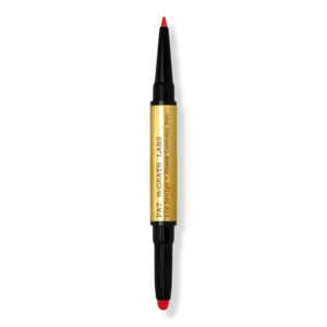 PAT MCGRATH LABS Lip Sculpt + Shade Contour Duo - Elson