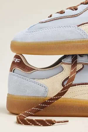 HOFF Park Sneakers - Light Blue