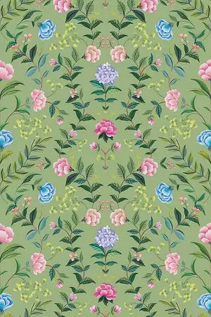 Anthropologie Wall Decor