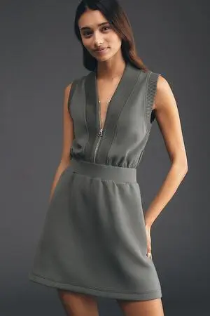 Varley Sports All In One Suits For Women