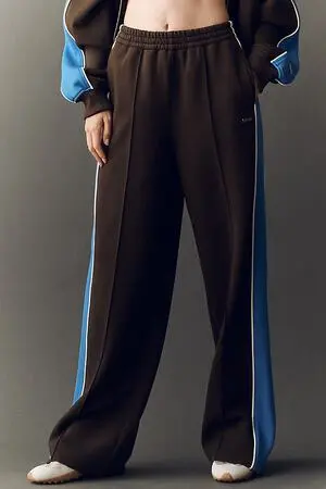 Spiritual Gangster Solstice Lotus Leggings