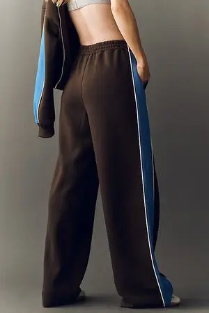 Spiritual Gangster Solstice Lotus Leggings