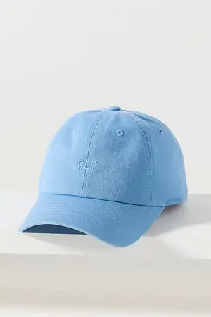 American Needle Baseball Cap - Slope Blue