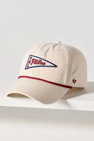 Beige Baseball Caps
