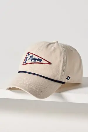 Ford Bronco Hats For Women
