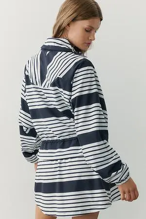 Beach Riot Casen Lightweight Jacket