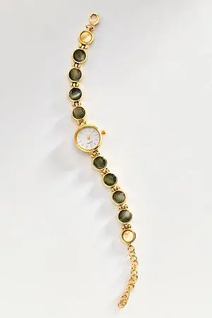 Multi Stone Watches For Women