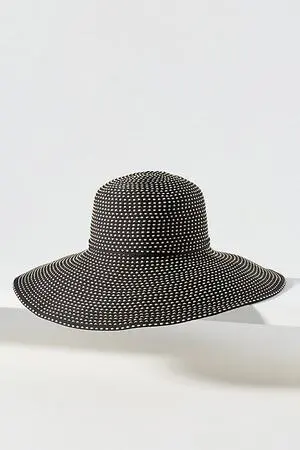 Women's Sun Hats
