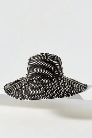 San Diego Hat Textured Sun Hat