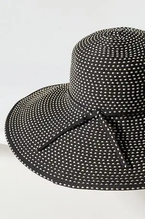 San Diego Hat Textured Sun Hat