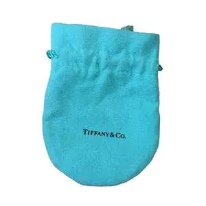 Tiffany & Co. Paloma Picasso Zellige Pendant