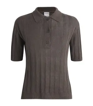 Max Mara Polo Knitwear For Women