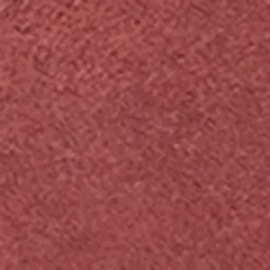 Frette Suede Slippers