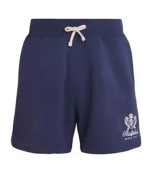 Polo Ralph Lauren Relaxed Bottoms For Men