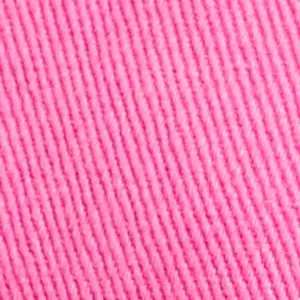 Polo Ralph Lauren Cotton Baseball Cap - Pink