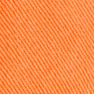 Polo Ralph Lauren Cotton Baseball Cap - Orange