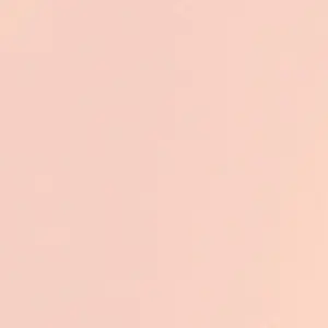 Laura Mercier Real Flawless Foundation - Brown