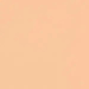 Laura Mercier Real Flawless Foundation - Gold
