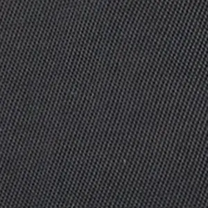 ABOUT:BLANK Logo Cap - Black