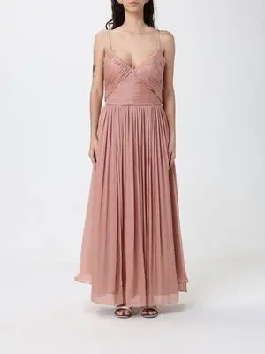 Costarellos Plain Evening Dresses