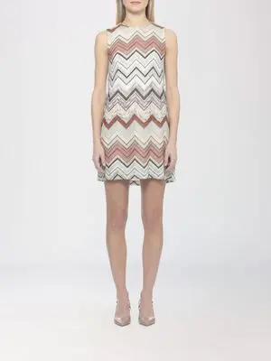 Missoni Cocktail Dresses