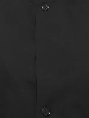 Coperni Waistcoat