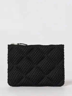 Comme Des Garçons Briefcase