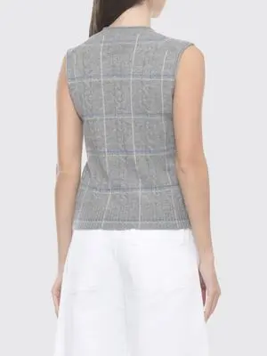 Guest In Residence Cashmere Knit Jumper
