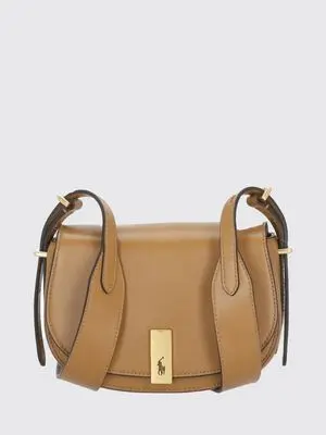 Polo Ralph Lauren Mini Bag