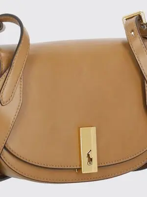 Polo Ralph Lauren Mini Bag