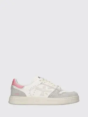 Premiata PREMIATA Sneakers