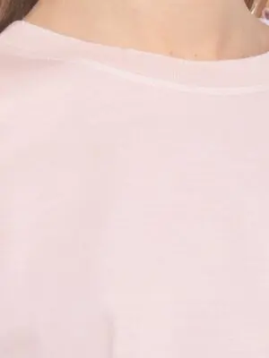 DONDUP T-shirt