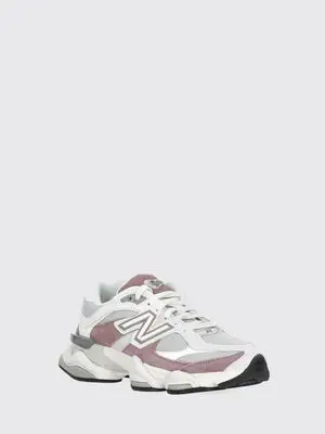 NEW BALANCE Athletic Sneakers